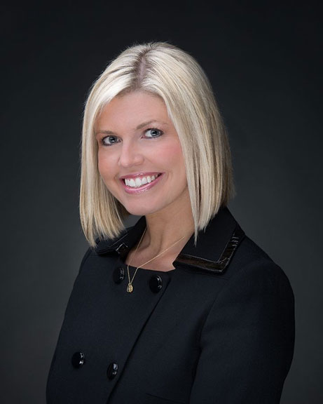 The Knoxville Museum of Art Announces New Board Officers and Members ...