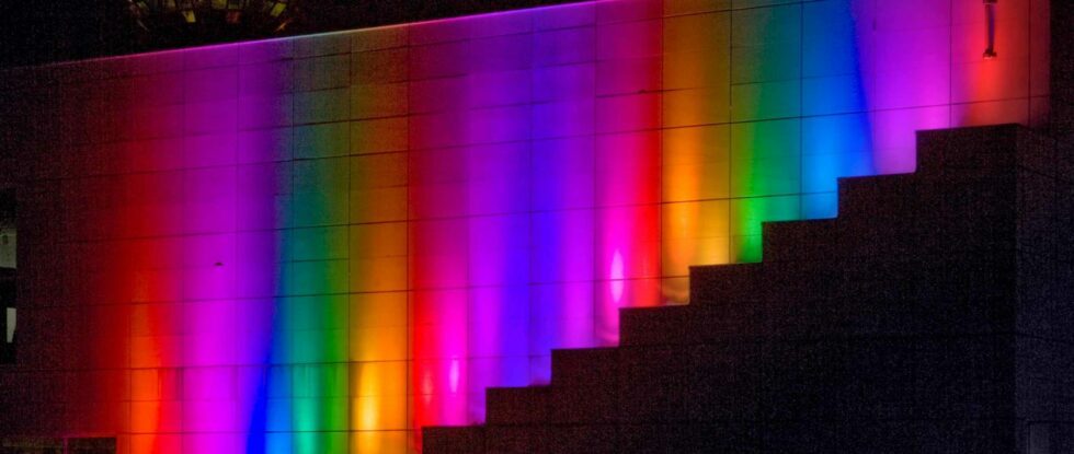 Museum Code of Ethics - Knoxville Museum of Art