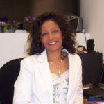 Staff - Knoxville Museum of Art