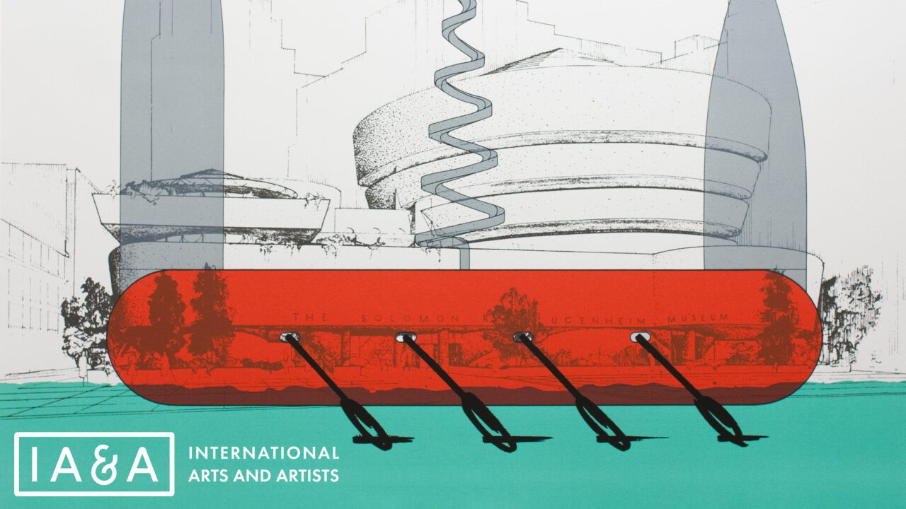 Home - Knoxville Museum of Art