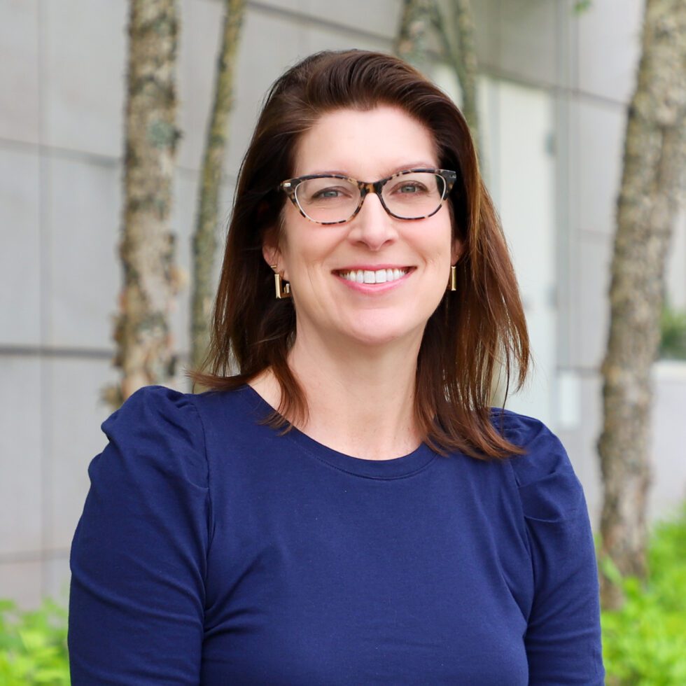 Staff - Knoxville Museum of Art