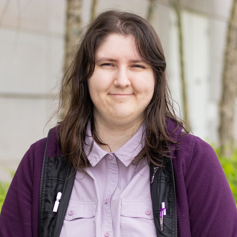 Staff - Knoxville Museum of Art