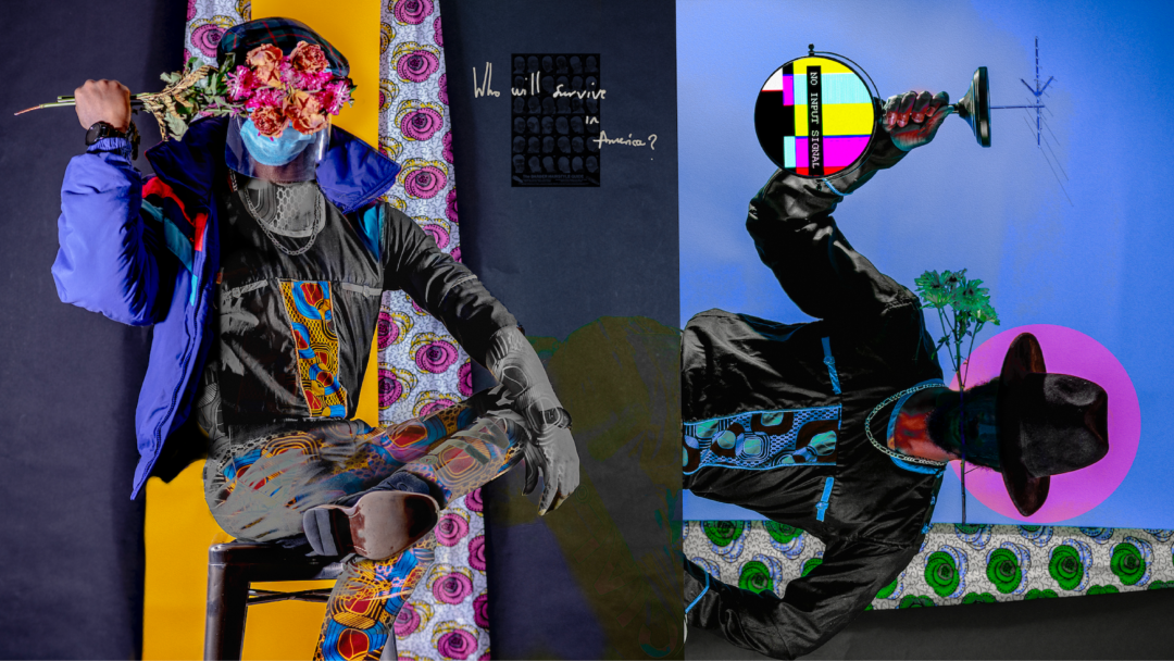 Home - Knoxville Museum of Art